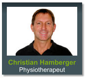Physio-Plus-Hamberger