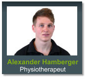 Physio-Plus-Hamberger