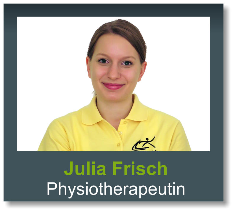 Physio-Plus-Hamberger