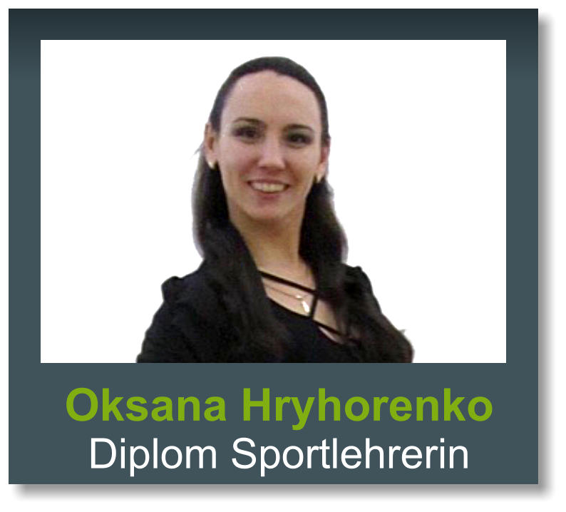 Physio-Plus-Hamberger