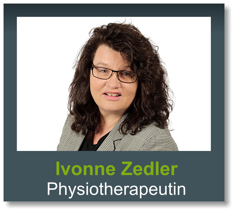 Physio-Plus-Hamberger