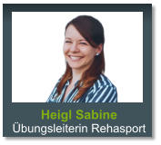 Physio-Plus-Hamberger